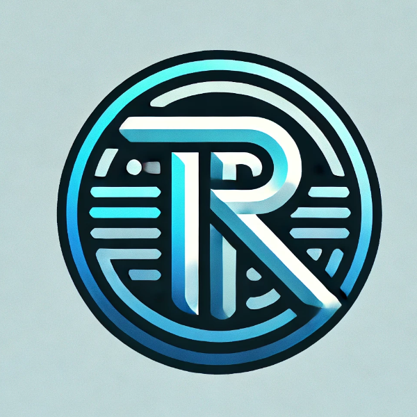 Timothy Rotich - Portfolio