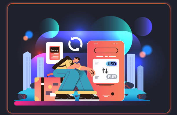 Timothy Rotich - Portfolio