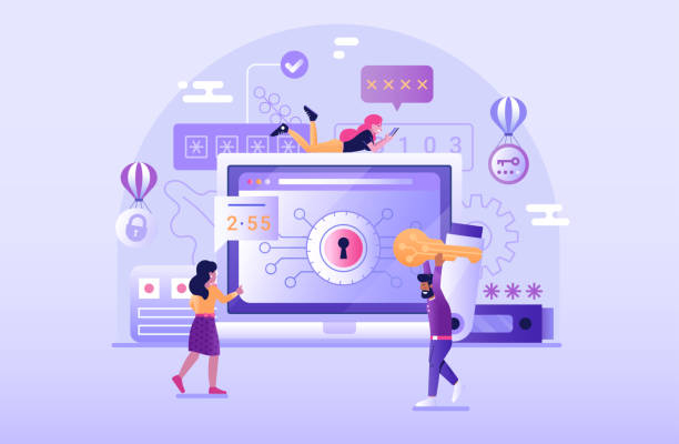 Timothy Rotich - Portfolio